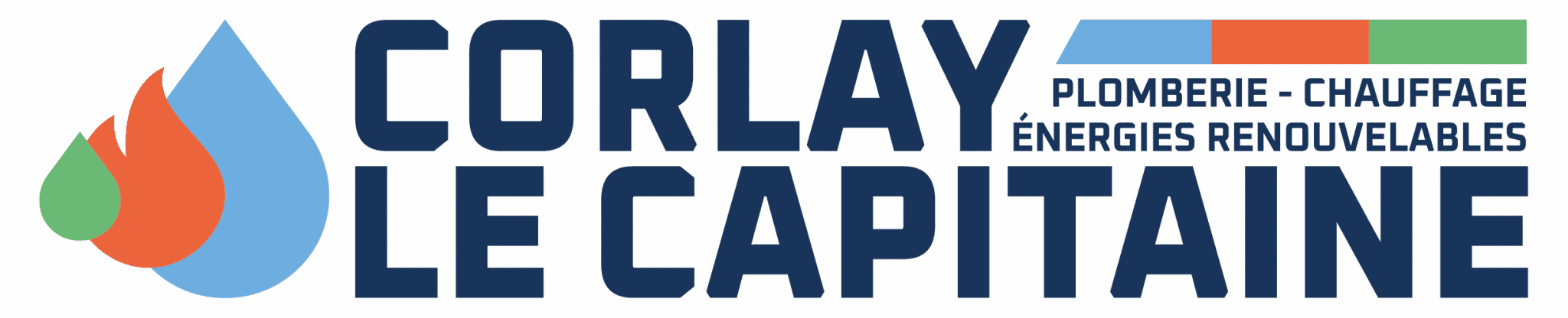 Accueil - Corlay Le Capitaine
